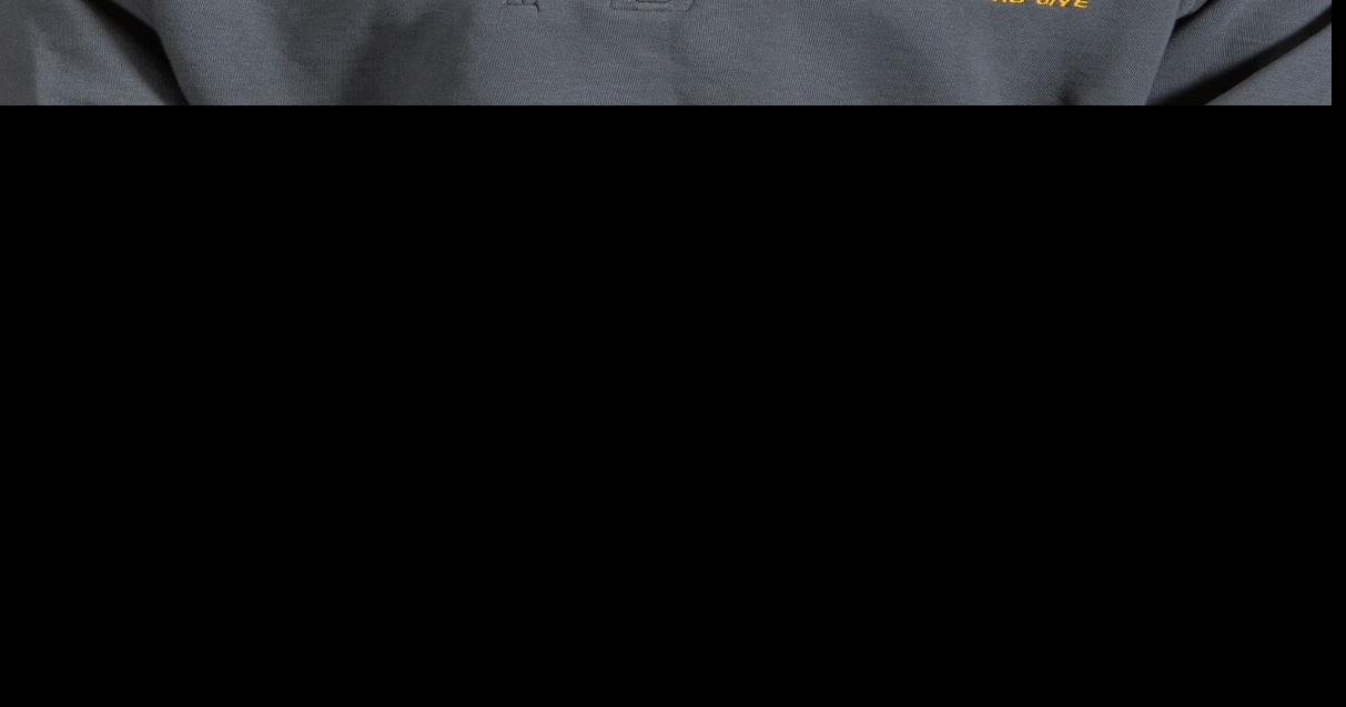 Paige Steenblock named MIAC Swimmer of the Week | Sports | southernminn.com