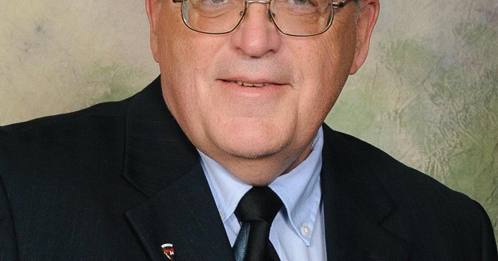 Karl N. Hella named District 1 Director for Sons of Norway | Community ...