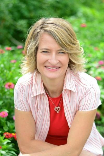 Candidate Q&A: Peggy Ployhar | News | southernminn.com