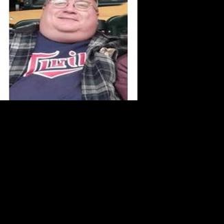 Timothy Lloyd Rasmussen | Obituaries | southernminn.com