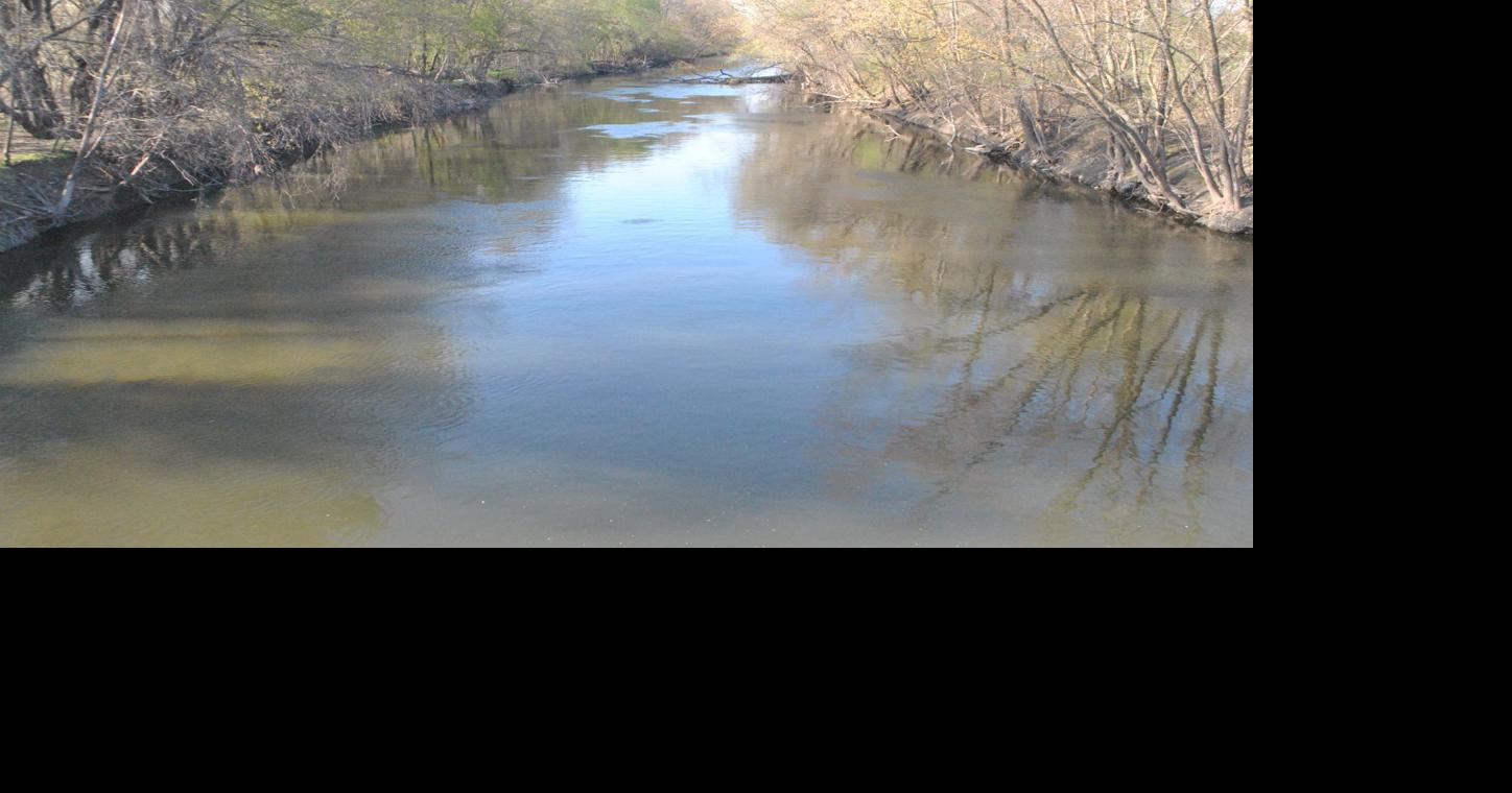 MPCA: Less than 40 percent of Cannon River watershed fully supports ...