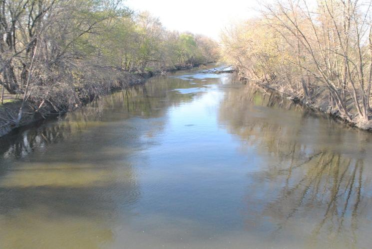 MPCA: Less than 40 percent of Cannon River watershed fully supports ...