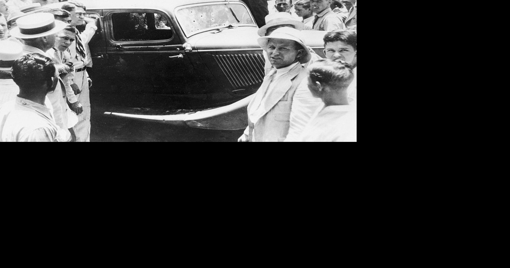 Today in history - May 23 | State | southernminn.com