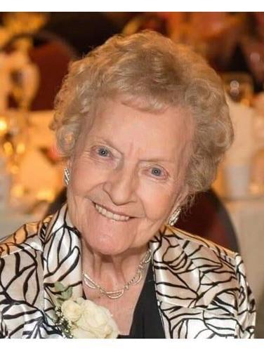 Edna Beumer | Obituaries | southernminn.com