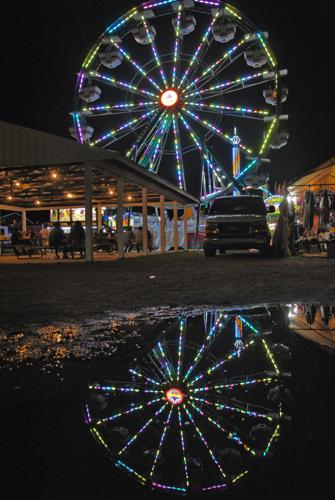 Despite obstacles, Rice County Fair gets 'better and better' | News ...