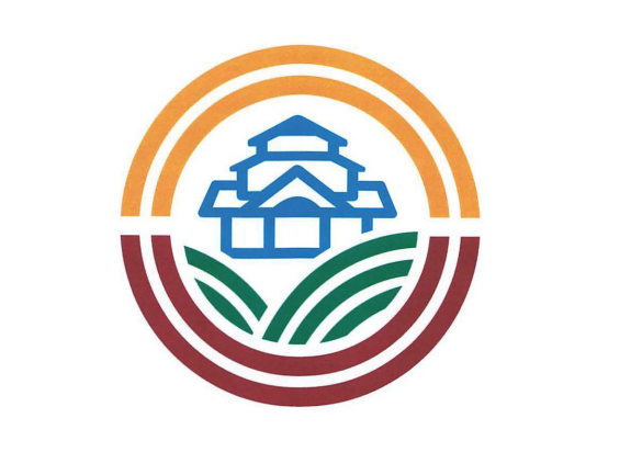 City of St. Peter adopts new logo | News | southernminn.com