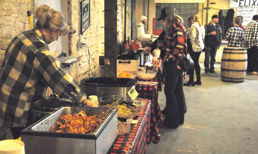 Southern Minn Scene Editor's Choice: Theater, Live Music, Talent Show ...