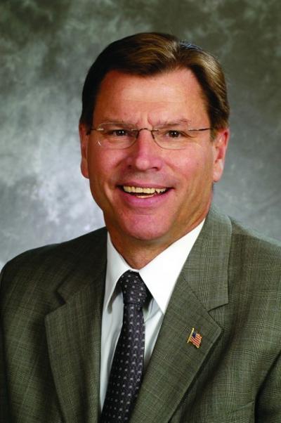 CEO of District One Hospital in Faribault defers salary raise and bonus ...