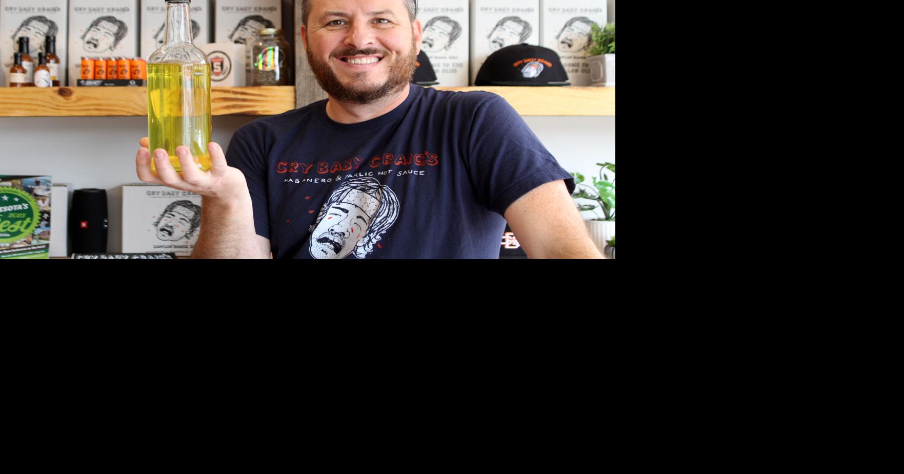 BLOODY FEST 2.jpg | | southernminn.com