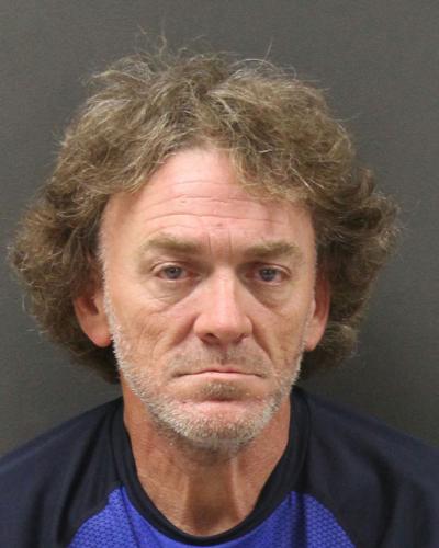 COURT REPORT: Man charged with assault after allegedly dragging woman ...