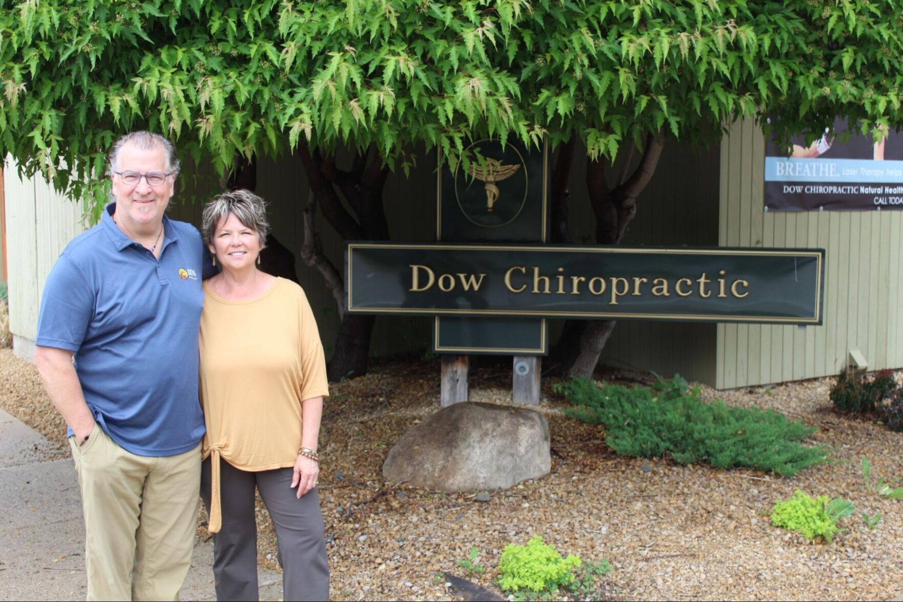 Dow to close practice doors after 23 years | News | southernminn.com