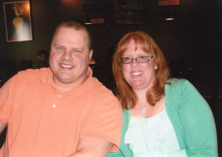 'Mr. Bendix': Beloved retired teacher remembered | News | southernminn.com