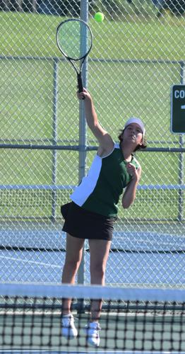 Falcons fall to Cannon Falls, set eyes on John Marshall | Sports ...