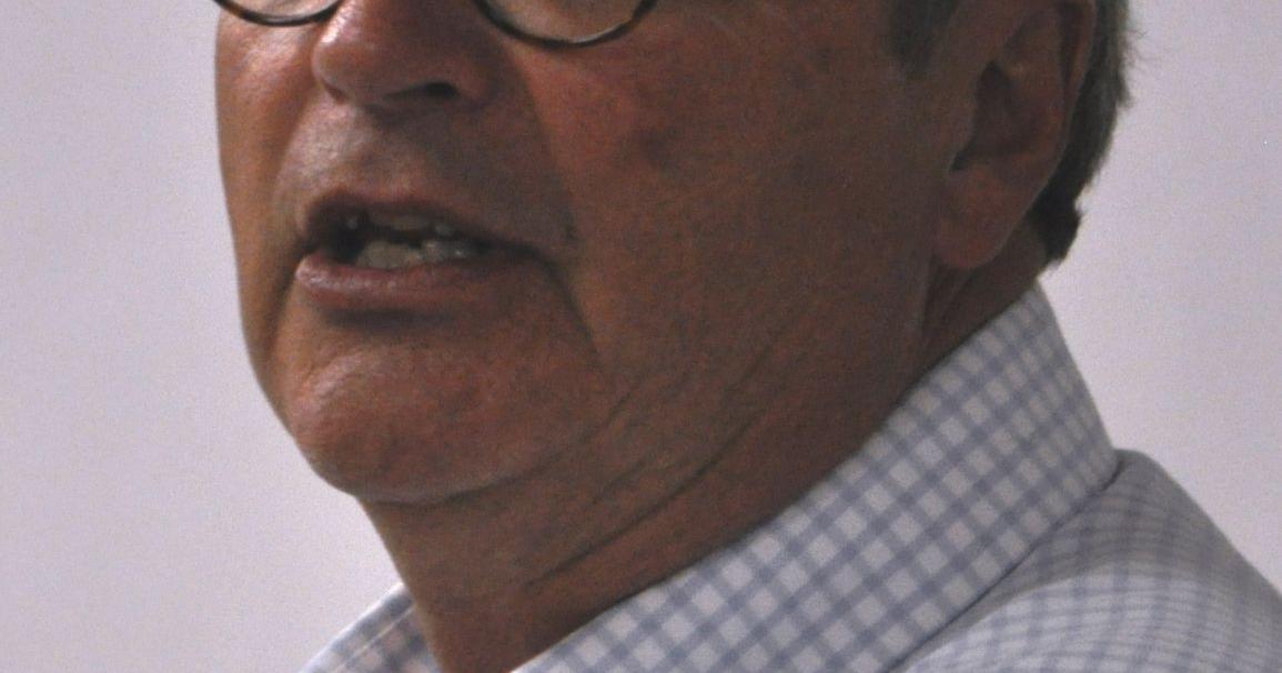 The increasing injuries at the Minnesota Security Hospital have to stop ...