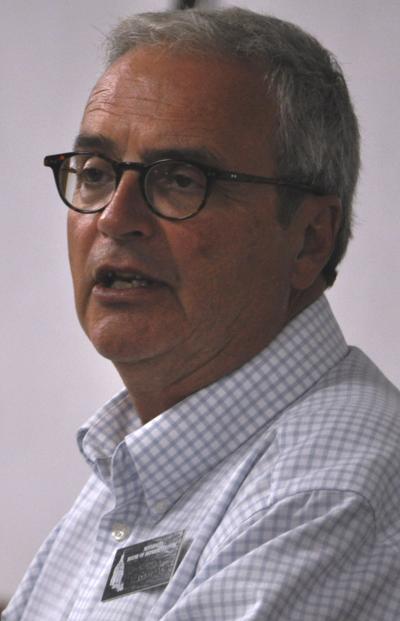 The increasing injuries at the Minnesota Security Hospital have to stop ...