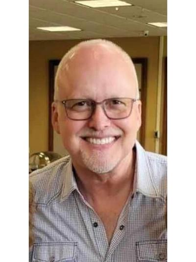 Steven John Thompson | Obituaries | southernminn.com