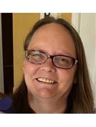 Michelle Mae Arneson | Obituaries | southernminn.com