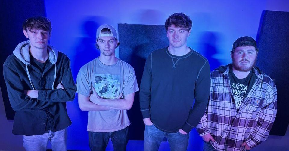 AZBY - Waseca | Scene | southernminn.com