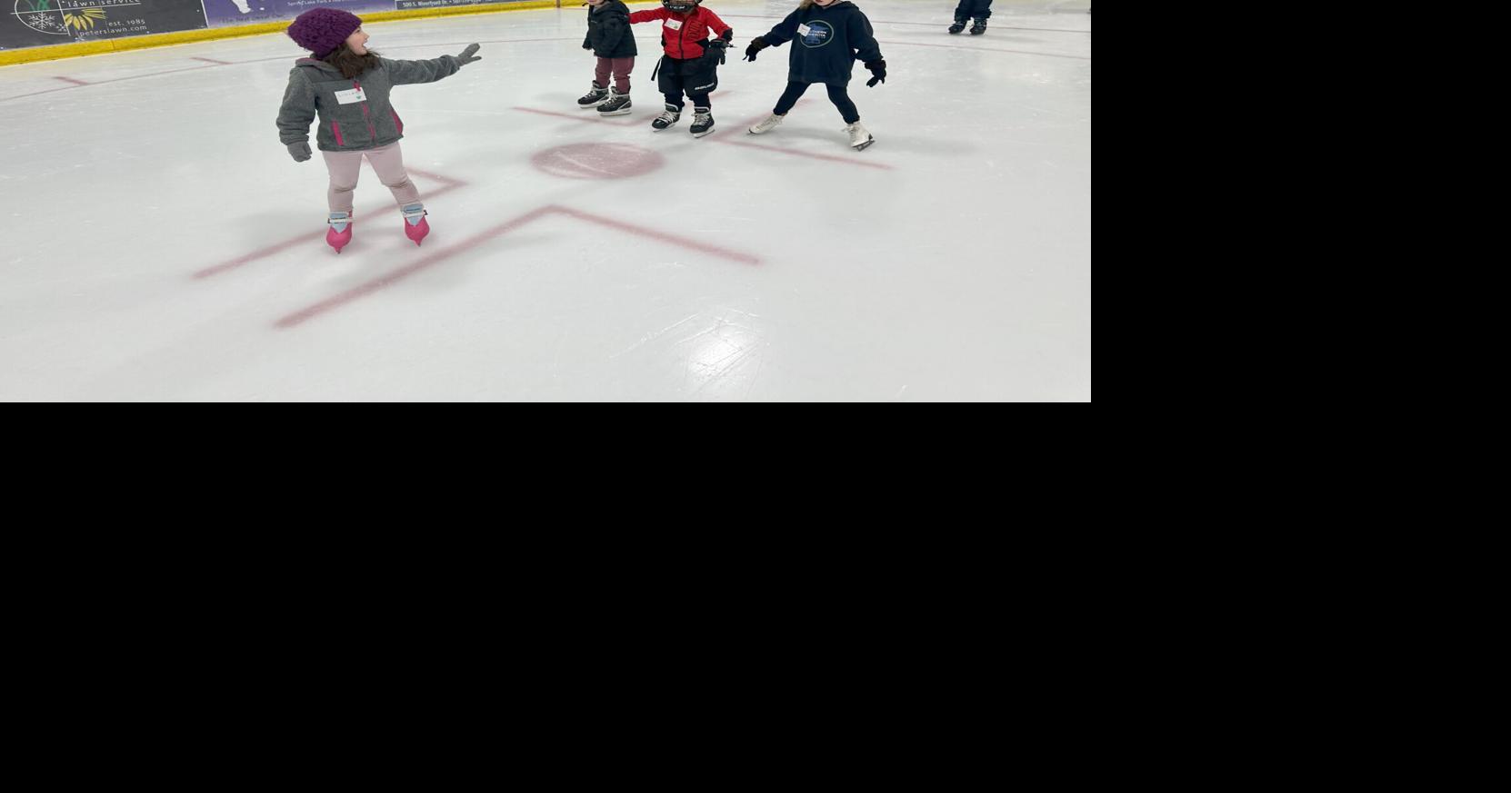 Southern Minnesota Skating Club announces summer programming ...