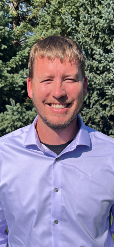 Where do the candidates stand: Waseca School Board | News ...