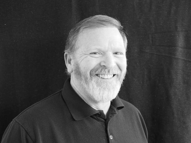 Thornton Wilder's 'The Matchmaker' comes to the Guild Theater | News ...