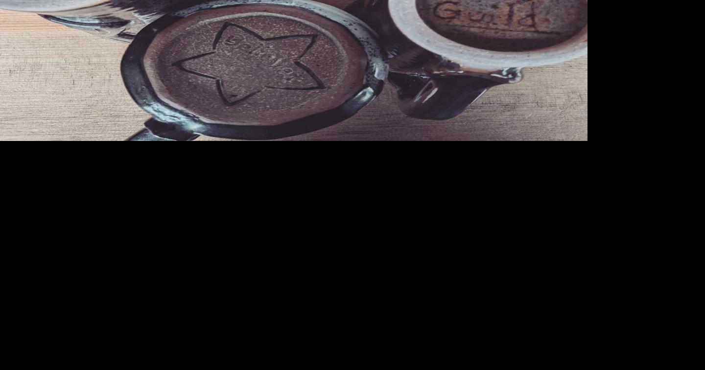 Turkey Eve Celebration - Northfield | Scene | southernminn.com