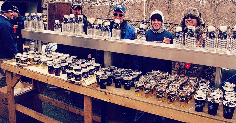 Best Bets for the weekend: Schell's Bockfest in New Ulm, Hank and Rita ...