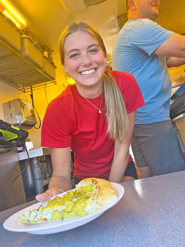 PHOTOS: 2023 Steele County Free Fair | News | southernminn.com