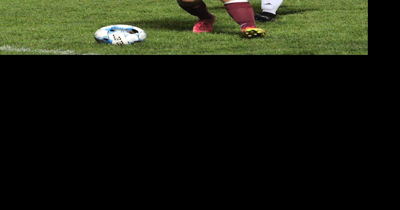 Northfield girls soccer wins 4 out of 6 in positive few weeks | Sports ...