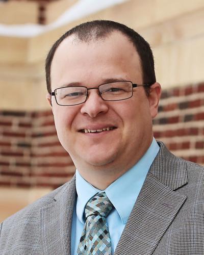 Agency on Aging: September is Falls Prevention Month | Opinion ...