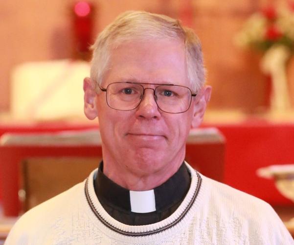 Faith remains strong as congregations feel post-COVID burnout | News ...