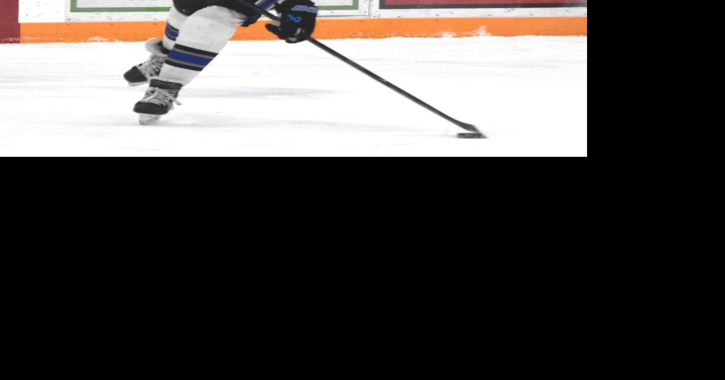 Huskies set to host Cougars in 1st round of sections on Wednesday ...