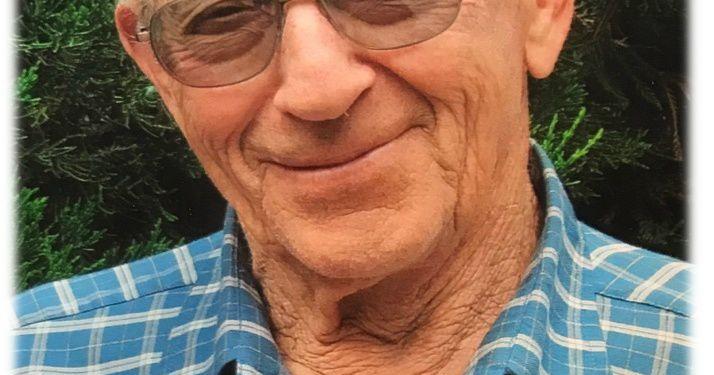 Stanley B Barta | Obituaries | southernminn.com