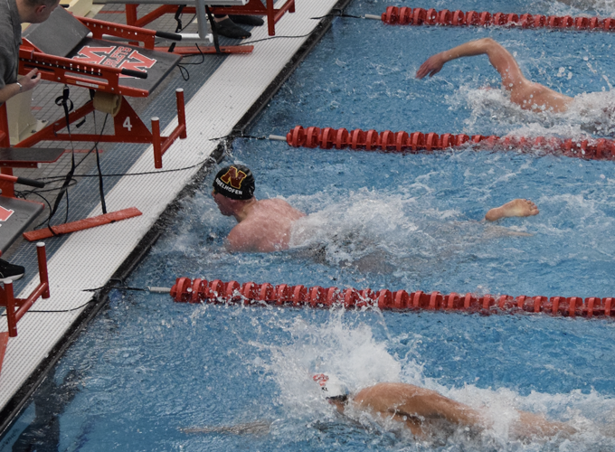 Northfield Gators claim Section 1A True Team title on Jan. 17 | Sports ...