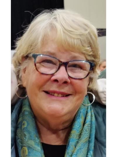 A Life Well Lived: Dianne Kyte loved by many across Northfield | News ...