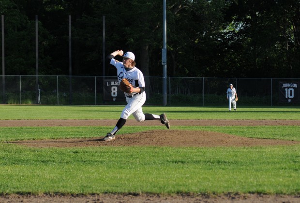 River Rats blow out Sioux Falls | Sports | southernminn.com