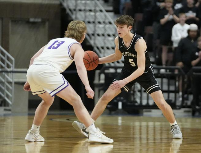 Blooming Prairie’s historic season comes to heartbreaking end in ...