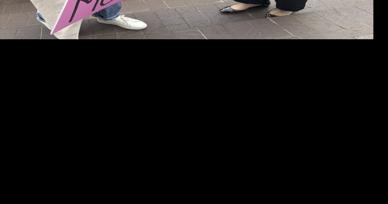 IVF gave hope to patients trying to build their families. The turmoil ...