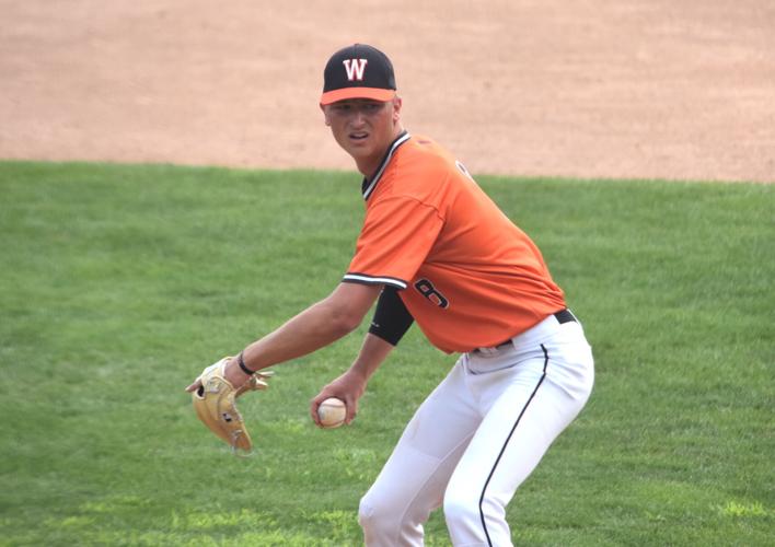 Indians rally from behind against Warriors, beat Braves to clinch state ...