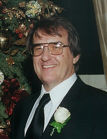 Daniel Keith Fischer, of Faribault | Obituaries | southernminn.com