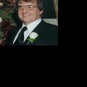 Daniel Keith Fischer, of Faribault | Obituaries | southernminn.com