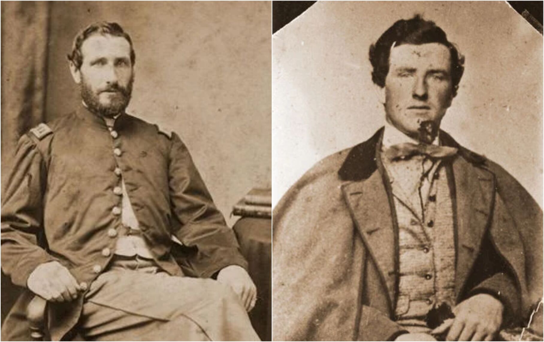 New St. Peter street named for historic Magner family | News ...