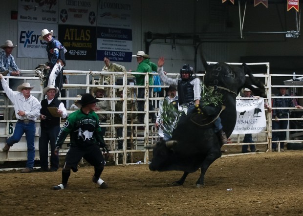 New grandstand entertainment at the Le Sueur County Fair | Local ...