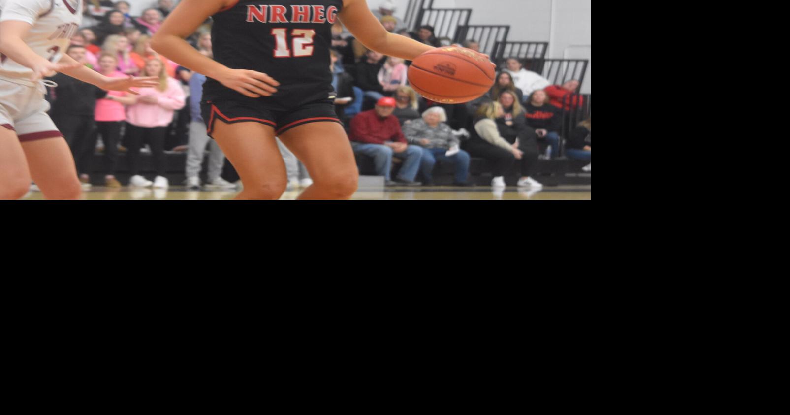 Panthers beat Cobras for 1st time since 2022, stay undefeated in ...