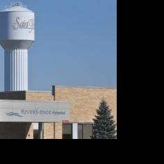 CEO George Rohrich: Record revenue months to trim 2014 River’s Edge ...