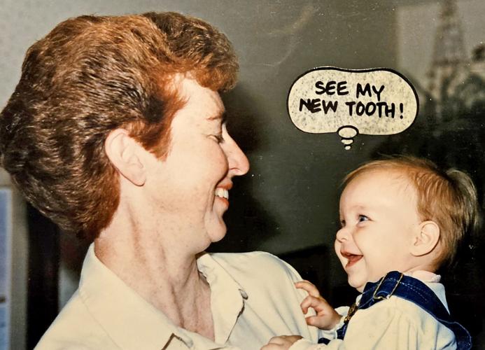 A LIFE WELL LIVED: Owatonna celebrates the life of beloved 'Queen ...