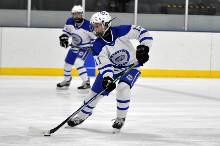 Bulldogs celebrate historic season with annual awards banquet | Sports ...