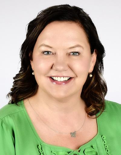 How parents can help battle – and prevent – alcohol addiction | Opinion ...