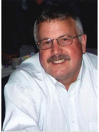 Ronald L. Boreen | Obituaries | southernminn.com