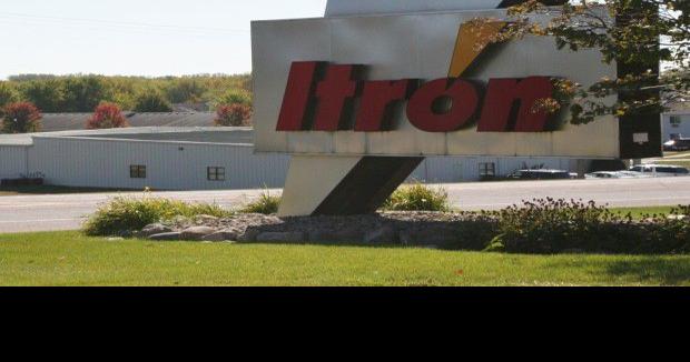 Itron announces closure of Waseca plant in late 2024 | News ...